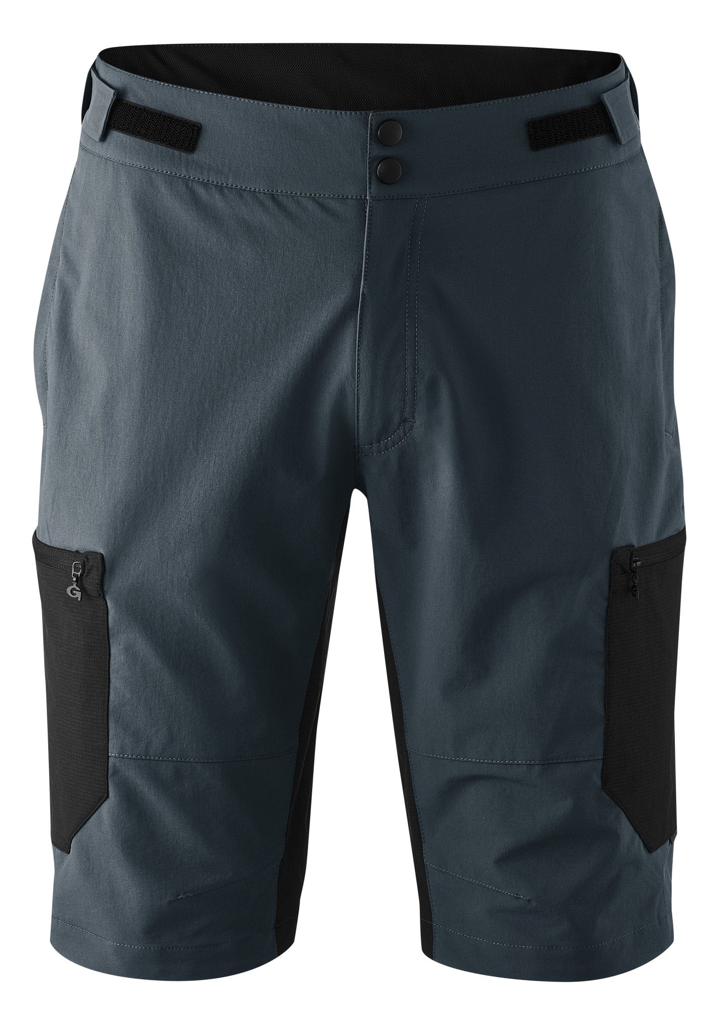 Gonso GARZONE Buy now at PeakStyle