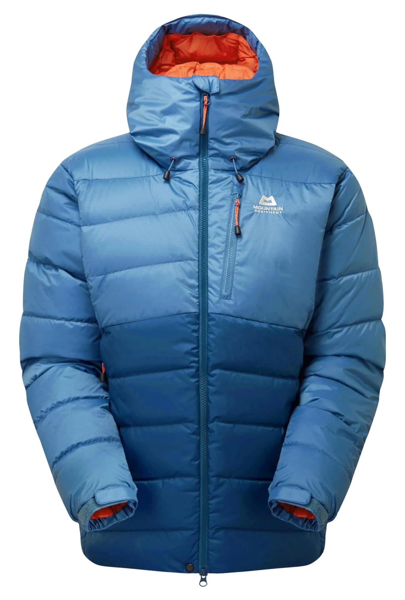Mountain Equipment W PAIYU JACKET Buy now at PeakStyle