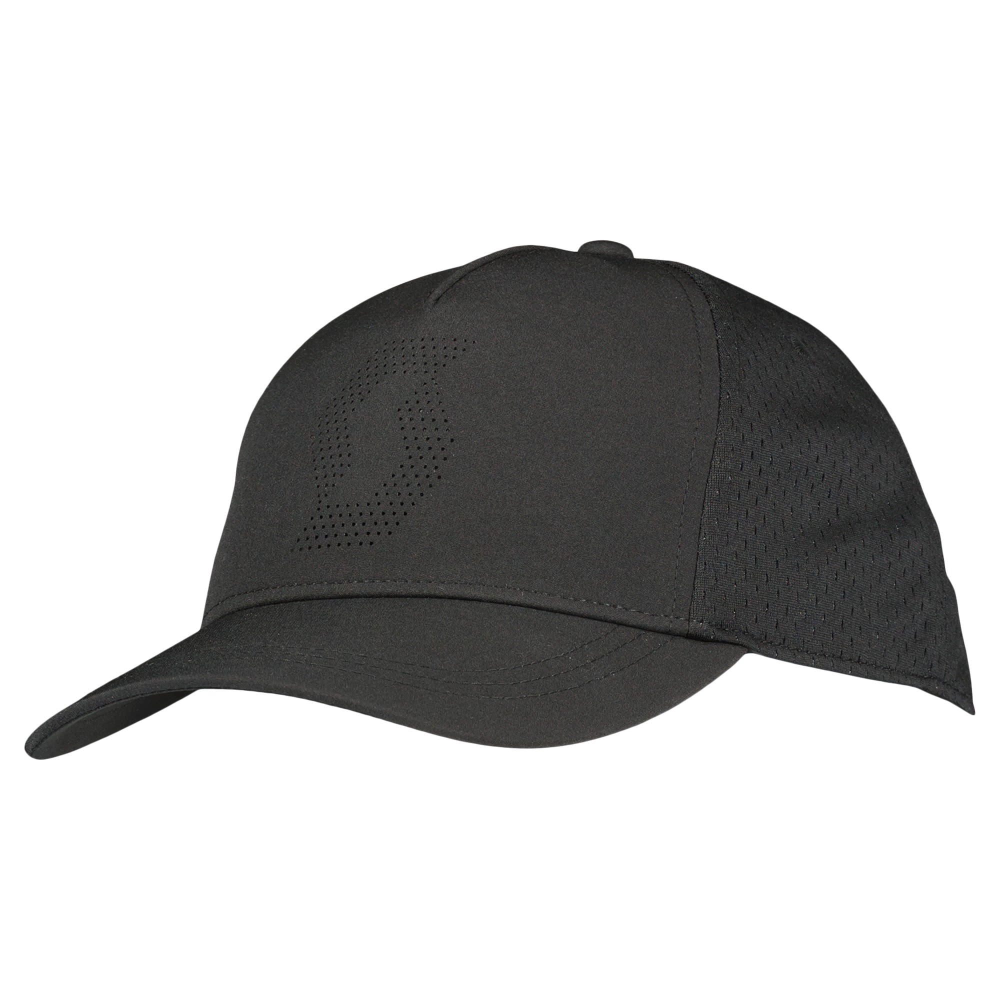 Scott ENDURANCE TRUCKER CAP Buy now at PeakStyle